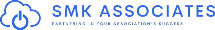SMK Associates